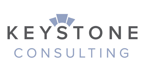Keystone Appraisals – Real Estate Valuation & Consulting Services